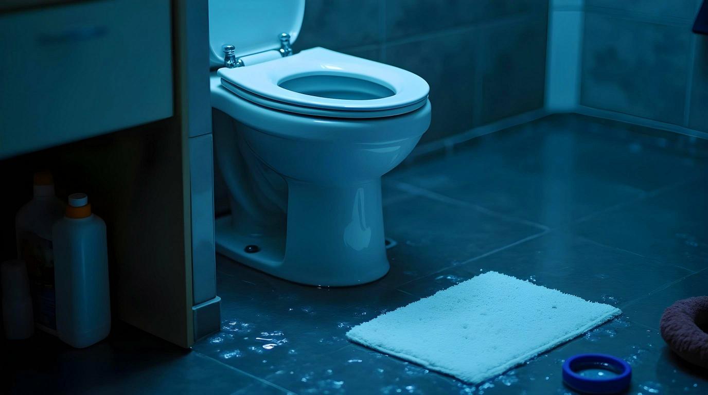 10 Tips for Affordable Emergency Sewage Removal Services | HydroDry ...